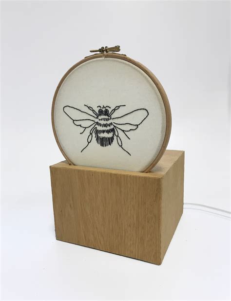 Bicho De Luz On Behance