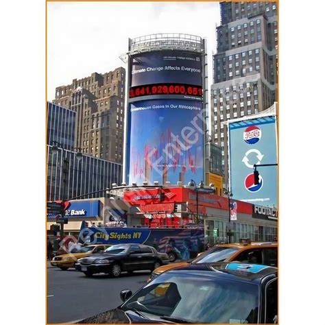 Customized Display Board At Best Price In Navi Mumbai Id 4695885388 Customized Display Board At Best Price In Navi Mumbai Id 4695885388