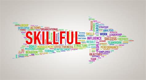 Transformers Magazine Linkedin‘de Sampling Oil For Dga And Operating Characteristics Of