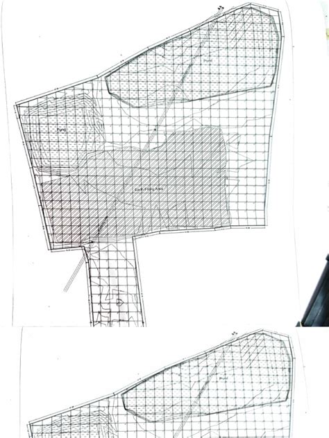 Adobe Scan 24 Jun 2024 Pdf