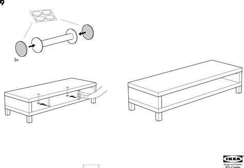 Диван бигдео икеа сборка 92 фото