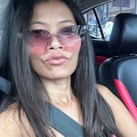 🦄 Panida Thailand Panidathailand Tiktok