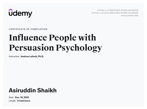 Asiruddin Shaikh On Linkedin Learningeveryday