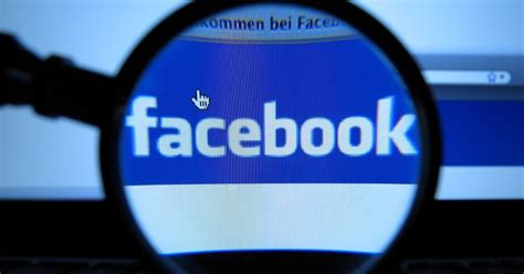 Ns Teen Accused Of Threatening Girl Posting Nude Photos On Facebook