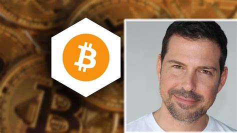 udemy课程下载 blockchain and bitcoin fundamentals