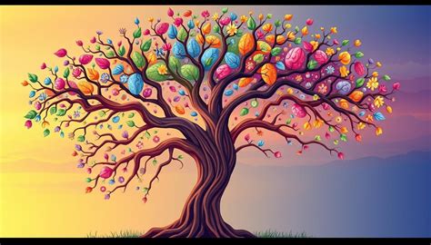 Trait Theory Understanding Personality Differences Esoft Lifelong