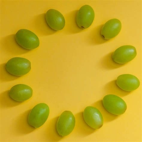 Yolanda Botero Posted On Linkedin