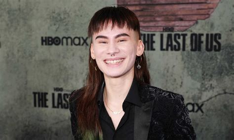 21 Trans And Non Binary Actors You Need To Know About