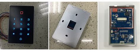 Any Tuya Keypads With Esp Brains Esphome Home Assistant Community