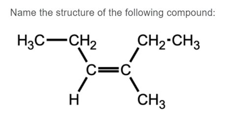 Solved Name the following compound: CH3 -O CH3 CH3 Name | Chegg.com