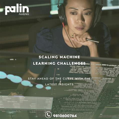 Palin Analytics On Linkedin Datascience