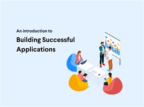 Viktor Ai Intro To Creating Successful Applications