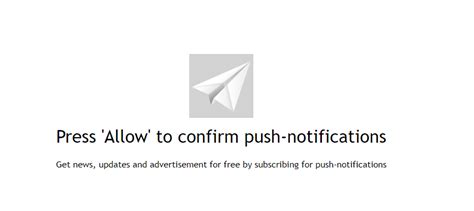 · Issue 5275 · Ublockoriginuassets · Github