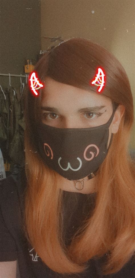 imagine drugging me chaining me up and brainwashing me to forget my old