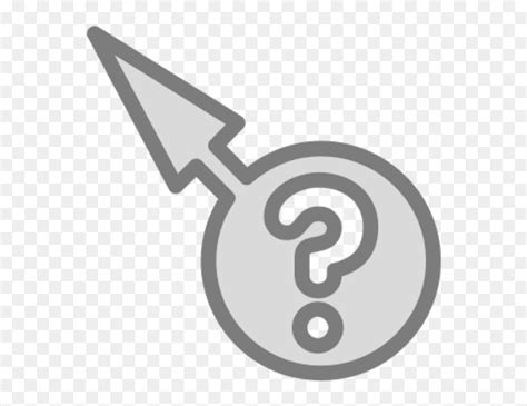Context Help Icon Context Clipart Hd Png Download Vhv