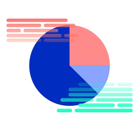 5 Tips To Elevate Your Global Standardization Strategy