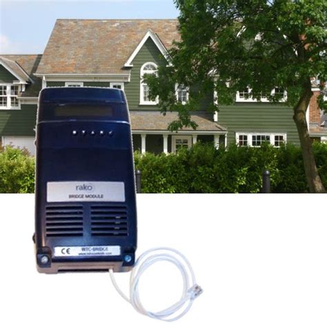 Automated Lighting Control Rako Lighting Uk Online Shop