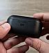 Наушники Anker Soundcore Life Dot 2 Black купить в Москве, цена 5490 ...
