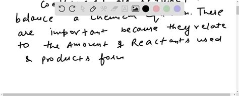 ⏩solved According To The Arrhenius Theory What Is An Acid And What… Numerade