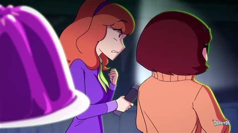 Unraveling The Mystery Bang What It Is And Why It Has Everyone Talking Familiarmagazine Com