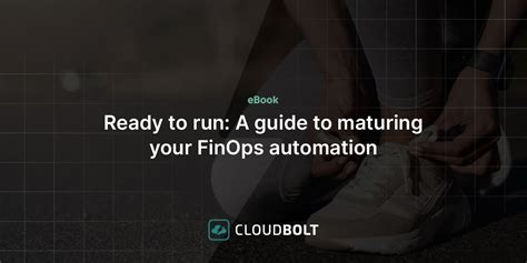 7 Saas Cost Optimization Best Practices Cloudbolt