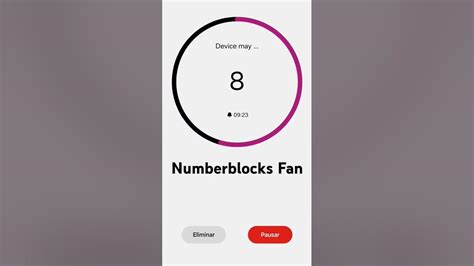 Device May Explode Youtube