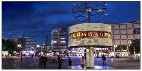 Github Jaspriit Responsive Analog Clock This Project Is Based On Responsive Analog Clock