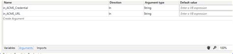 Open Browser Value Does Not Fall Within The Expected Range Help UiPath Community Forum