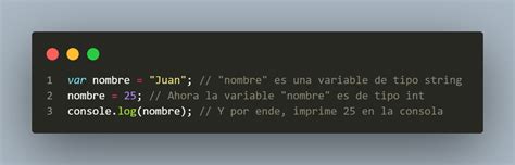 ¿qué Es Javascript 🟡 Para Qué Sirve En Programación Web 💻 Hack A Boss