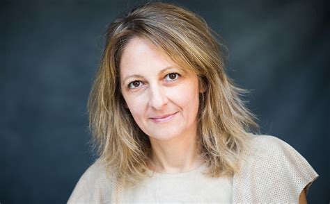 Episode 12 What Is Missing From Sex Education Today With Rachel Andras