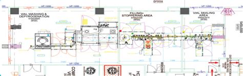 Master What Is Unidirectional Air Flow Call 919967436808 Master What Is Unidirectional Air Flow Call 919967436808