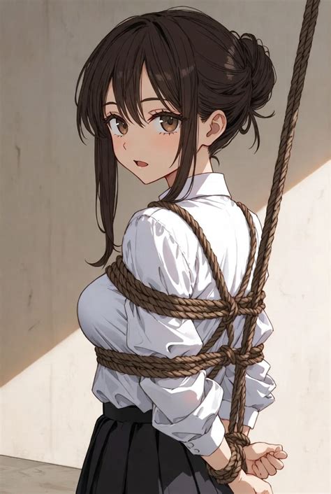 Explore A Captivating Gallery Of Meticulously Crafted Anime Style R34