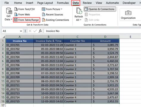 How To Round To The Nearest Dollar In Excel 9 Ways On Sheets