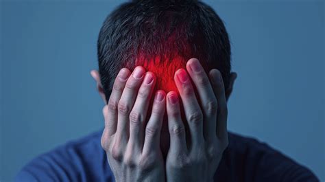 The Psychological Impact Of Truck Accidents