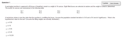 Stats Exam 3 Online HW Flashcards Quizlet Stats Exam 3 Online HW Flashcards Quizlet