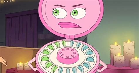 What Questions About Birth Control Do You Have That Youre Too Scared