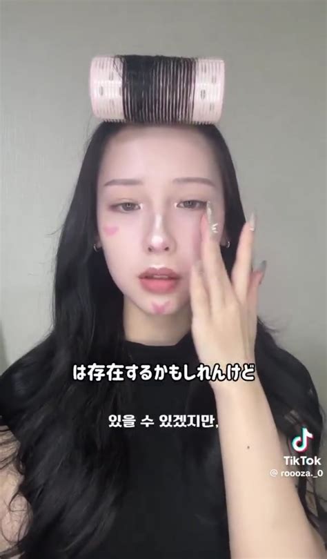 한국 남자들에게 한마디 하는 일본 여자 유머움짤이슈 에펨코리아