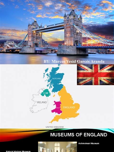 Inglish Class England Pdf