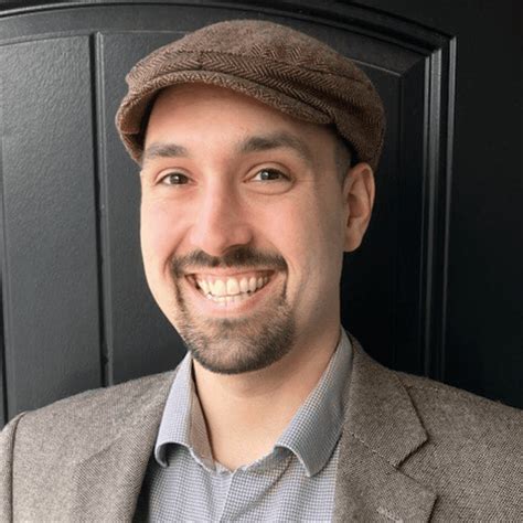 Andrew Pangia Center For Taiming Ai