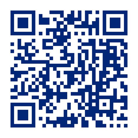Optum Financial
