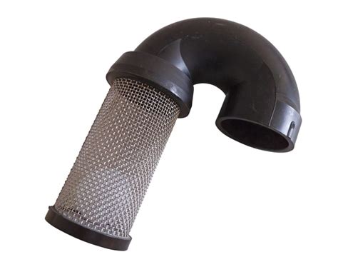 Float Assembly Prochem Europe Ltd