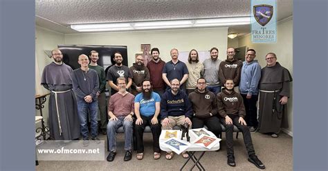 Reimagining Jpic Franciscan Voice