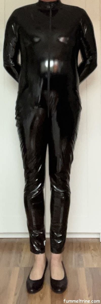 Img 3678 Dein Dwt Foto Forum