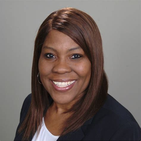 Lynette Wilson Relocation Consultant Cornerstone Relocation Group Linkedin