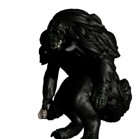 Pendletonrehab Doctor Jack Culpepper A Man Who Had His Mind Broken By