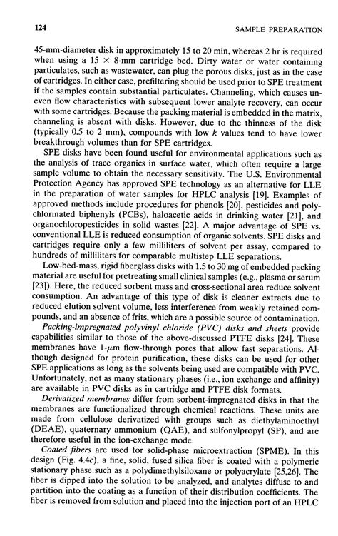 Practical Hplc Method Development By Snyder Pdf