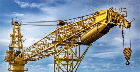 Learn About Canopen Fd In A Free Webinar Kvaser Advanced Can Solutions