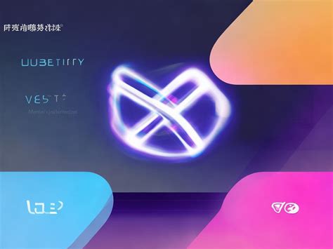 vue3 vuetify实战指南：从入门到精通 {config site name}