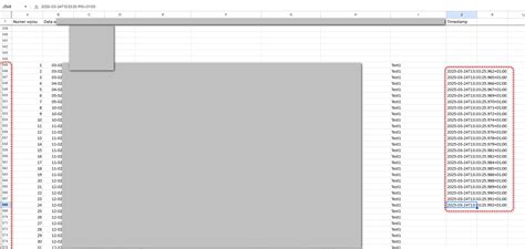 Append Or Update Row Does Not Work Questions N8n Community