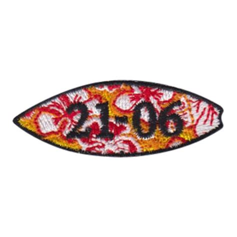 Enjjpt Class 21 06 Pencil Patch Euro Nato Joint Jet Pilot Training